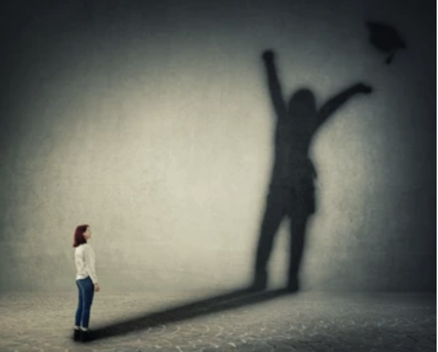 Shadowing - Tailor-Made Teaching