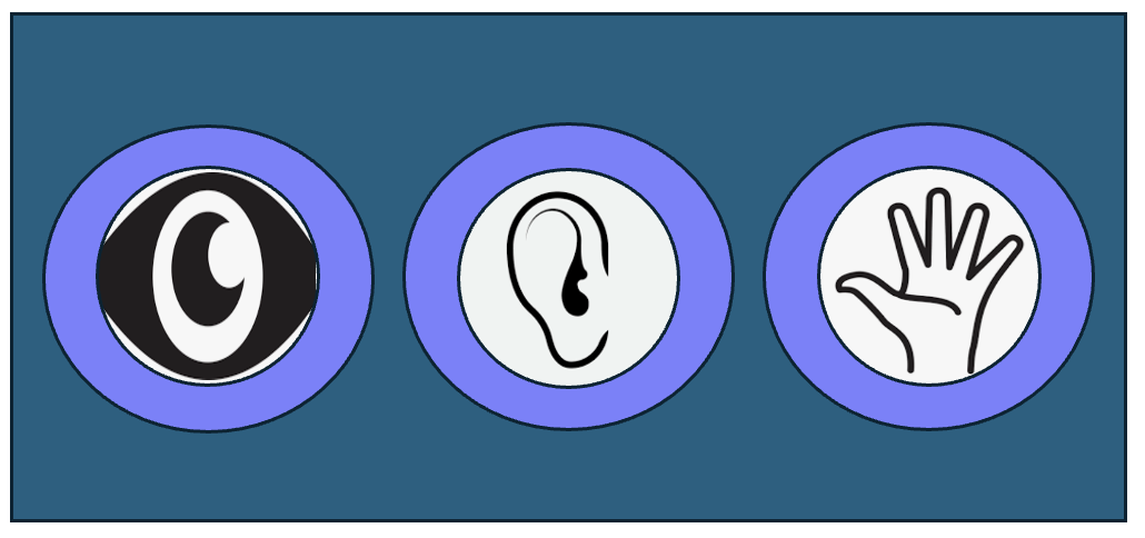 Study Strategies: Dual Coding - Tailor-Made Teaching