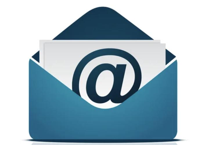 How to Write Semi-Formal Emails - Tailor-Made Teaching